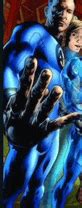 Mr Fantastic Meme Mr Fantastic Discover And Share S