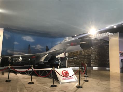 沈阳航空博览园 预约 简介 大山谷图库
