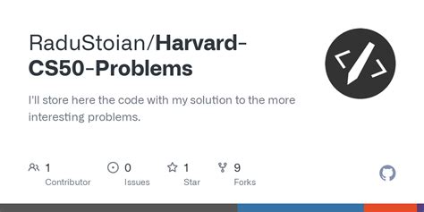 Harvard Cs50 Problemsweek 6 Mariolesspy At Master · Radustoian