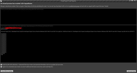 Game Crashes On Startup Bought It Today And Downloaded It Today I Ve Been Trying To Fix It