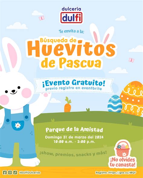 Nosotros Dulfi Dulcería