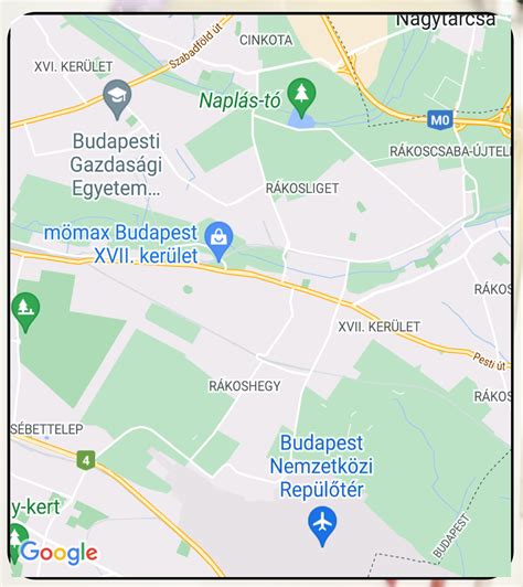 Overflow Hidden Prevents From Rendering The Map · Issue 3982 · React Native Mapsreact