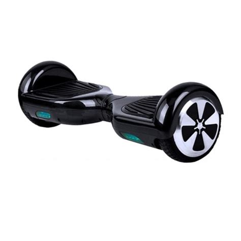Hoverboard Electric Self Balancing Scooter At Savannah Eades Blog