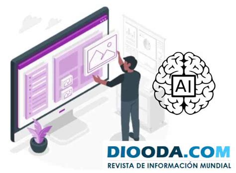 Introducción Al Aprendizaje Automático En Python Diooda