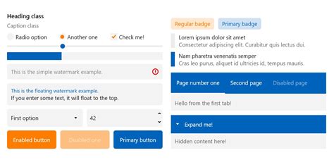 Build Cross Platform Reactive Net Apps By Artyom V Gorchakov Medium