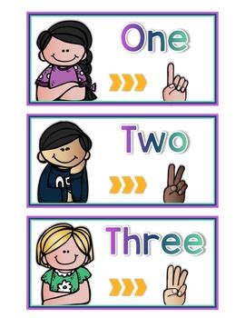 Syllable Sort By Keeping It Captivating Teachers Pay Teachers