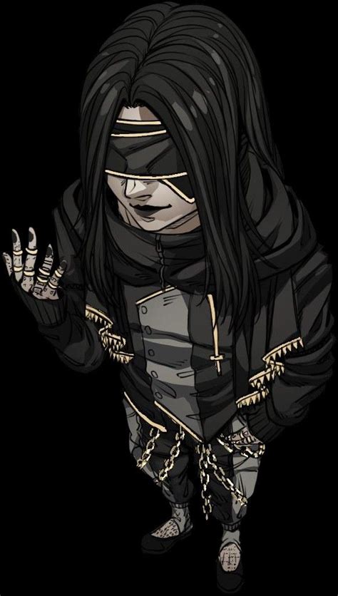 Gal Opc Rpg Melhores Rpg Paranormal