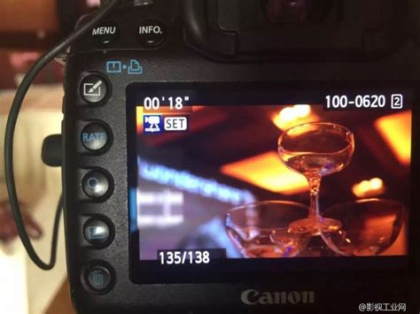 曝光的标准？ 很多同学拍摄时候遇到的困惑！~~~影视工业网 幕后英雄app