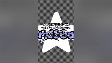 Givee Me 10 Mins Youtube