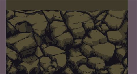 Psycho Quote By Lecorpy On Newgrounds