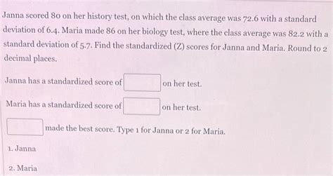 Solved Help Me Answer This Please