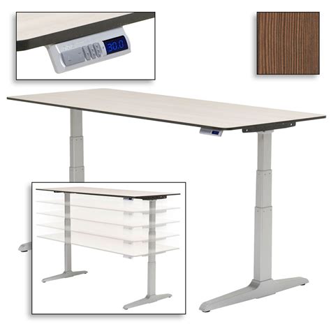 Workrite Ergonomics Ergonomic Workbenches Page