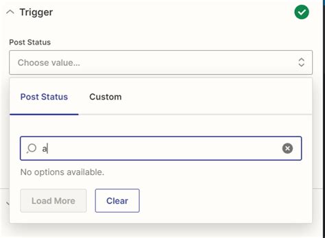 Error 401 We Hit An Error Adding Your New Account Zapier Community
