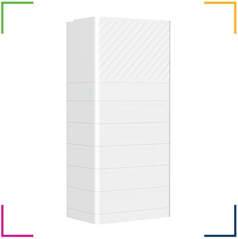 PowerQ Series Welcome To Fox