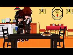 Chris Afton Fode Michael Afton Part Xxx Mobile Porno Videos Movies Iporntv Net