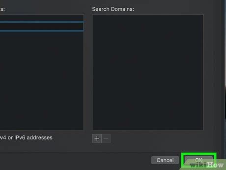 3 Ways To Hack Broadband For Speed WikiHow Tech