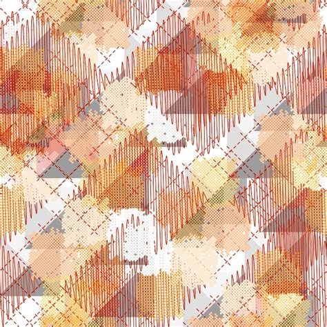 Page 7 48000 Patchwork Background Pictures