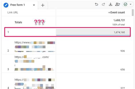 How To Track File Downloads With Google Analytics
