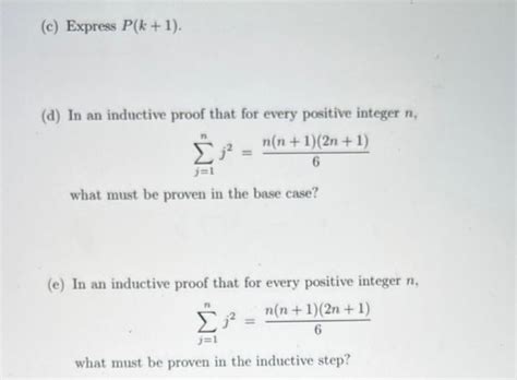 Solved Part 1 Indicate Whether The Argument Is Valid Or