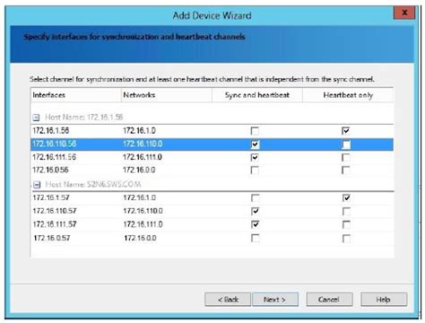 Configuring HA Storage For Live Migration On Windows Server 2012 Resource Library Technical