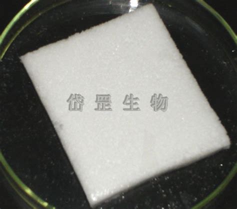 制品 济南岱罡生物工程有限公司欢迎您