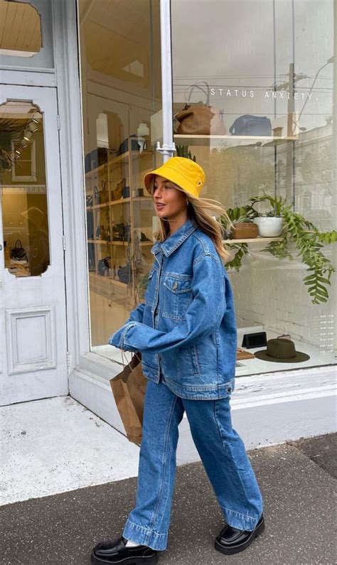 Pin on drip | Casual outfits, Fashion outfits, Fashion inspo