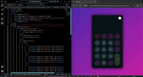 Priti Khandekar On Linkedin Oasisinfobyte Internship Webdevelopment Html Css Javascript