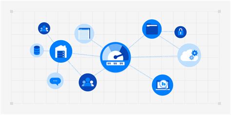 Class C Ip Addresses How They Impact Network Performance Designveloper