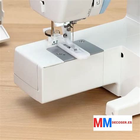 Singer 3221 Simple Tu Compañera De Costura Ideal Singer