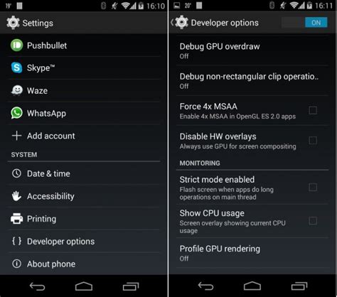 How To Fix Lag In CoD Mobile Most Effective Ways To Solve Performance Problem