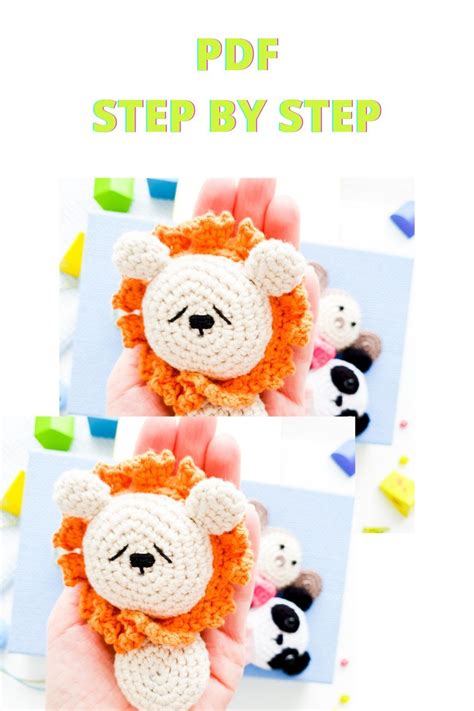 Pin By Patternsfactory On Easypatterns Crochet Patterns Amigurumi Patterns Crochet