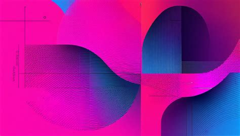 What Managers Need To Know About Correlation Coefficient Confidence Lynxable