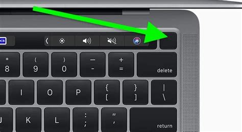 Cara Untuk Mematikan Paksa Atau Memulai Ulang Mac Anda