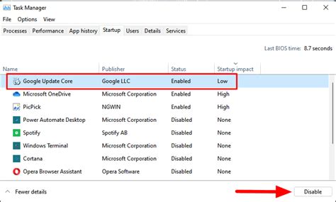 How To Fix Wifi Doesnt Have A Valid Ip Configuration Error On