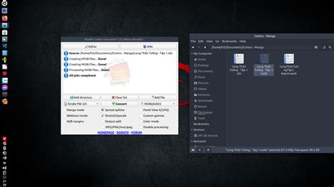 Files Have A Weird Filename After Convertion · Issue 438 · Ciromattiakcc · Github