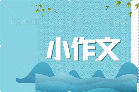 《凉州词》的魅力与边塞情怀 知乎