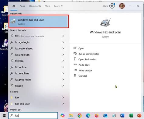 Anybody Have A Copy Of HP Scan And Capture Windows 10 Forums