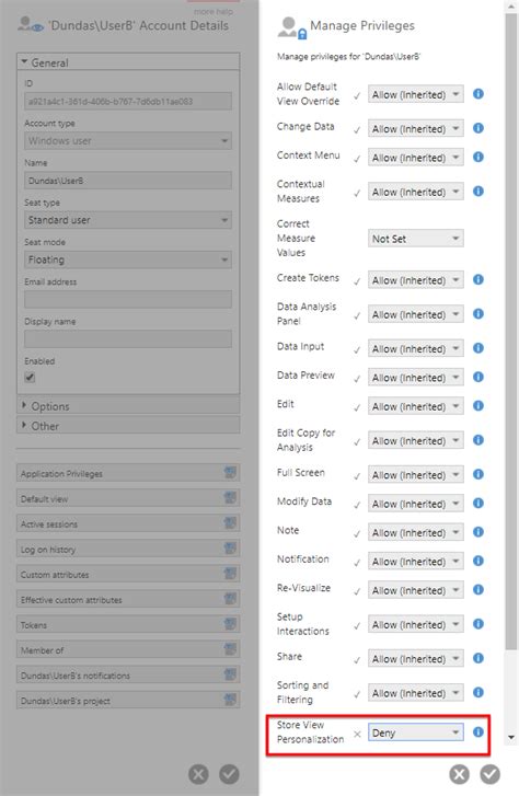 Using Personalization Create And View Content Documentation Learning