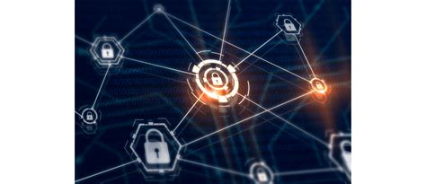 Cmmc Level 1 Business Cybersecurity Framework