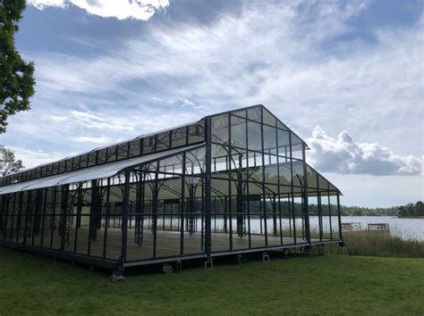 James Sunman On Linkedin A Few More Days On The Part Time Job