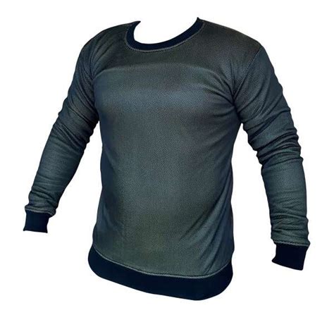 Ls2 Helmets Ff811 Vector Ii Nardo Grey Ausmotogear