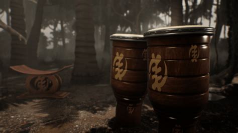 need your help r unrealengine