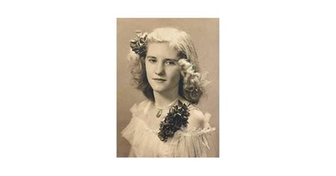 Doris Clark Obituary 2023 Graniteville Sc The Aiken Standard