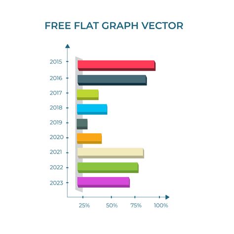 Free Graph Templates To Edit Online Free Graph Templates To Edit Online