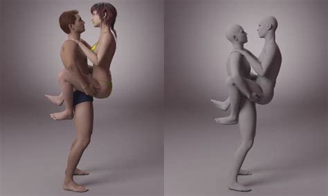 Loop Porn Video Category ZGame Pro