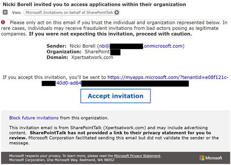 Microsoft 365 Techtalk Onetime Passcode Authentication To Access Microsoft 365 Group Resources