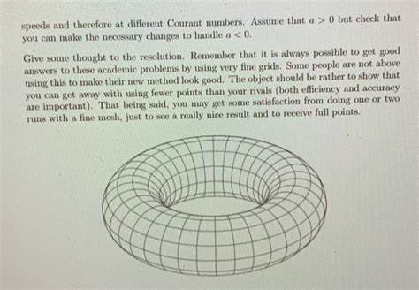 Solved This Problem Will Be A Programming Exercise On Linear