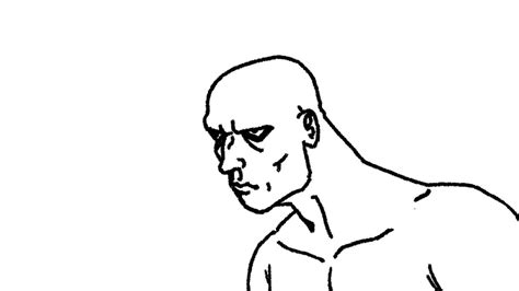 116th Finished Beginner Animation Ranimation