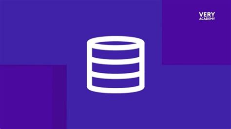 Udemy Sql Query Fundamentals With Postgresql Free Download