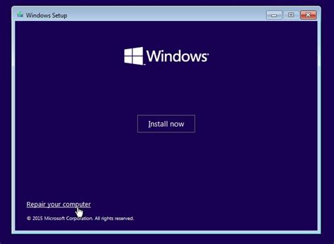 How To Transfer OS To SSD In Windows A Step By Step Guide 2025